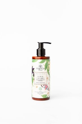 Reserva Brasil Cosméticos e Aromas para Ambiente - Reserva Brasil ...