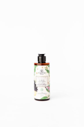 Reserva Brasil Cosméticos e Aromas para Ambiente - Reserva Brasil ...