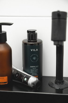 Reserva Brasil Cosméticos e Aromas para Ambiente - Reserva Brasil ...