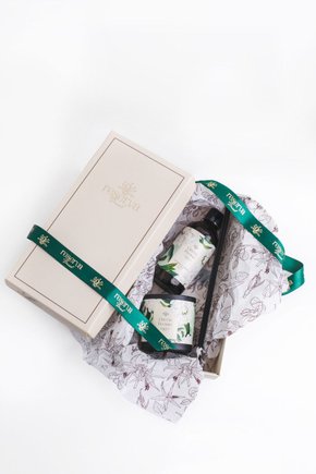 Reserva Brasil Cosméticos e Aromas para Ambiente - Reserva Brasil ...