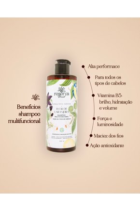 Reserva Brasil Cosméticos e Aromas para Ambiente - Reserva Brasil ...