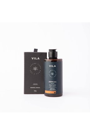Reserva Brasil Cosméticos e Aromas para Ambiente - Reserva Brasil ...
