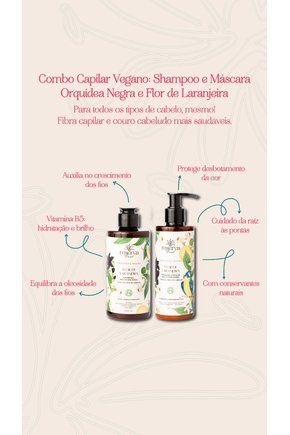 Reserva Brasil Cosméticos e Aromas para Ambiente - Reserva Brasil ...