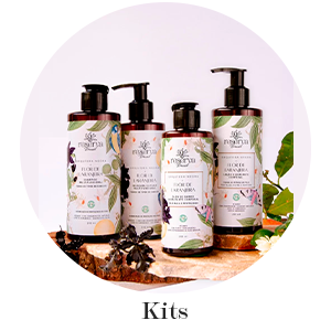 Reserva Brasil Cosméticos e Aromas para Ambiente - Reserva Brasil ...