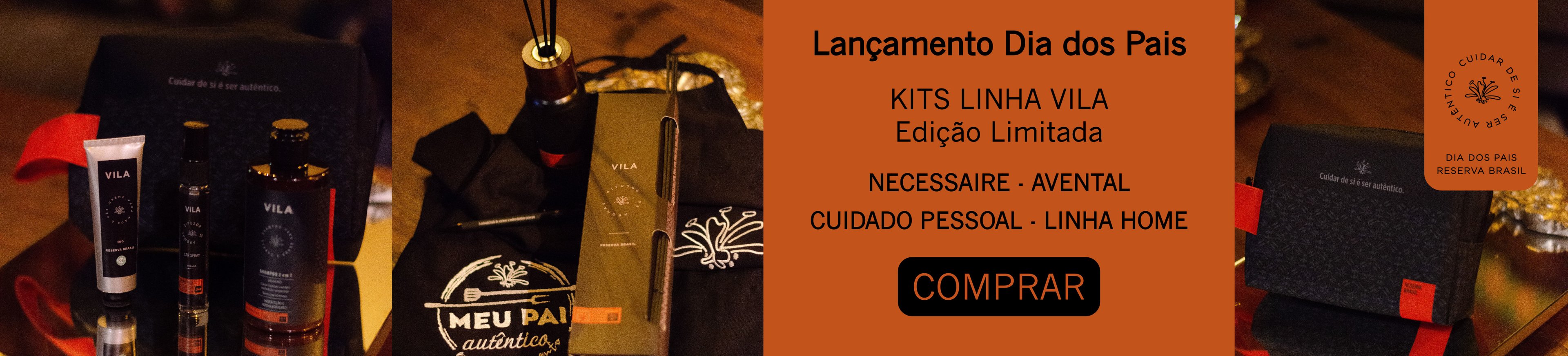 Reserva Brasil Cosméticos e Aromas para Ambiente - Reserva Brasil ...