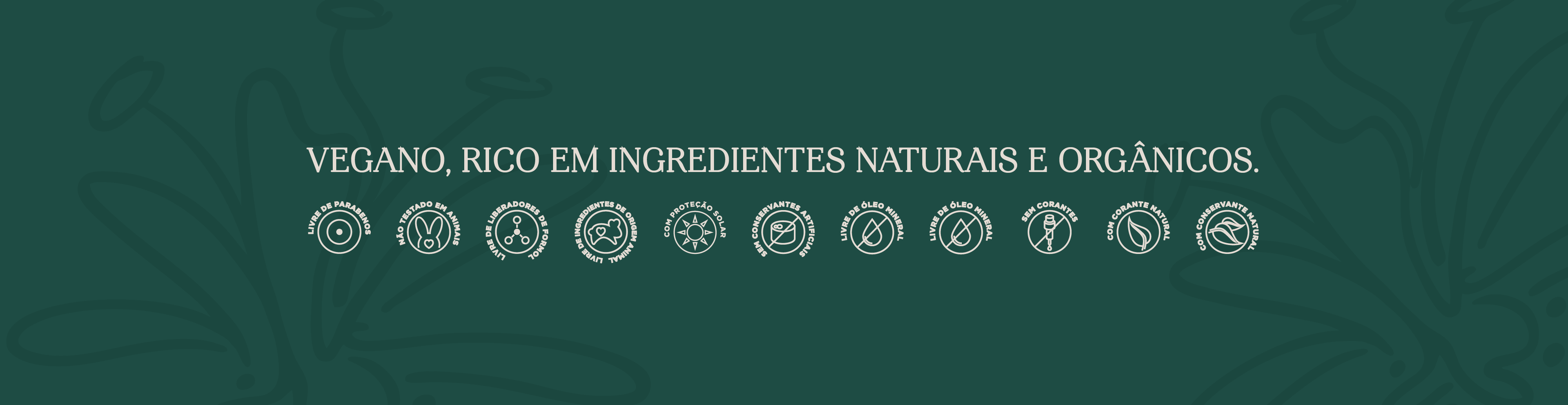 Reserva Brasil Cosméticos e Aromas para Ambiente - Reserva Brasil ...