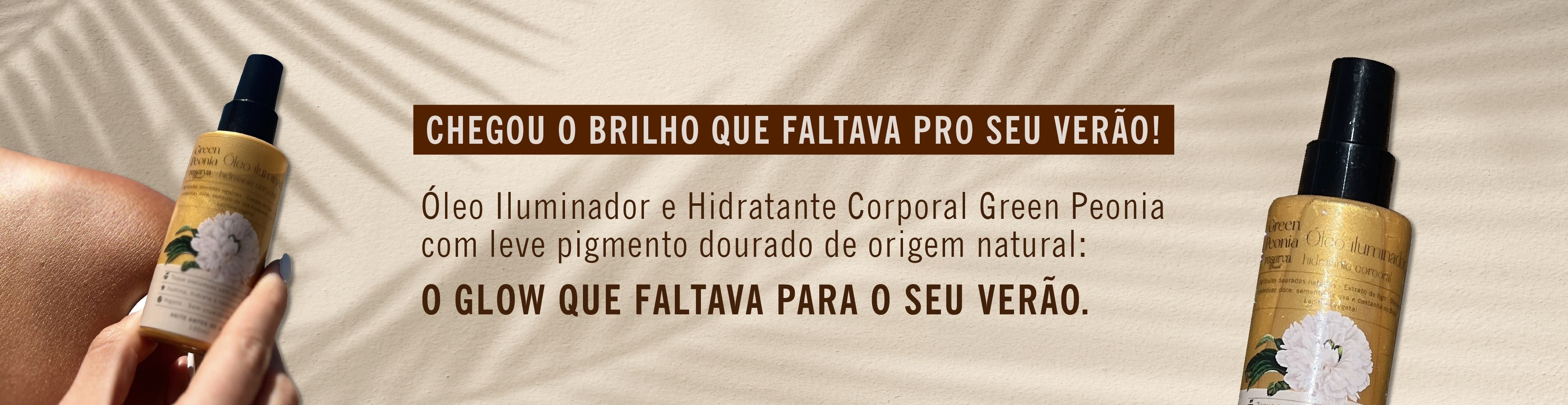 Reserva Brasil Cosméticos e Aromas para Ambiente - Reserva Brasil ...