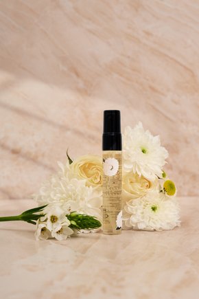 Reserva Brasil Cosméticos e Aromas para Ambiente - Reserva Brasil ...