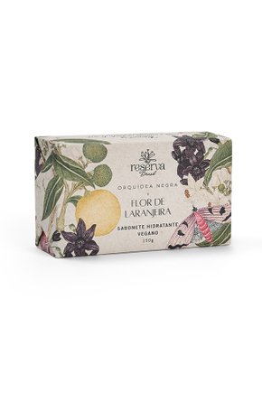 Reserva Brasil Cosméticos e Aromas para Ambiente - Reserva Brasil ...
