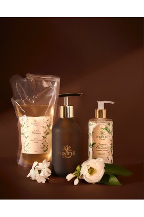 Reserva Brasil Cosméticos e Aromas para Ambiente - Reserva Brasil ...
