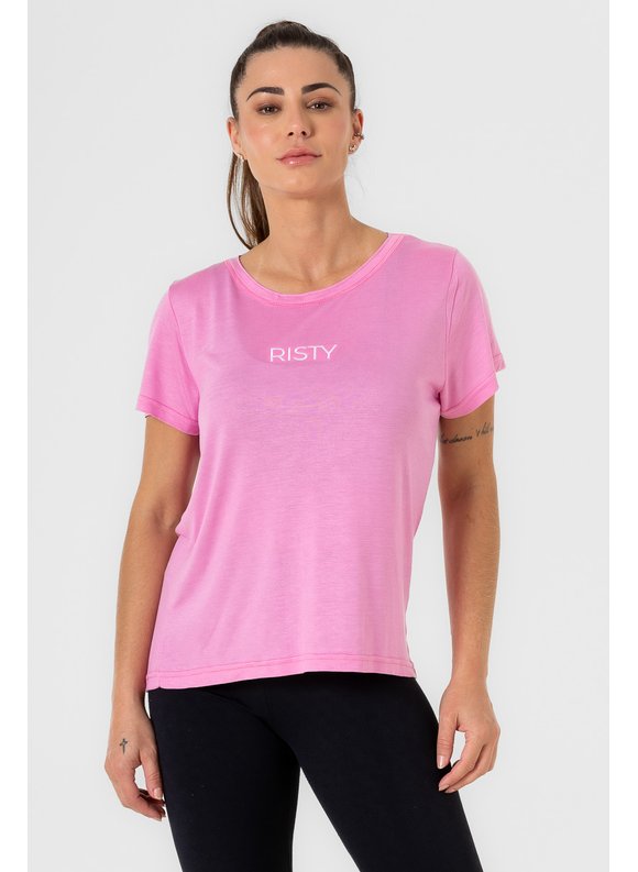Risty Moda Fitness - RISTY