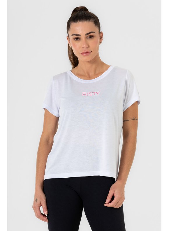 Risty Moda Fitness - RISTY