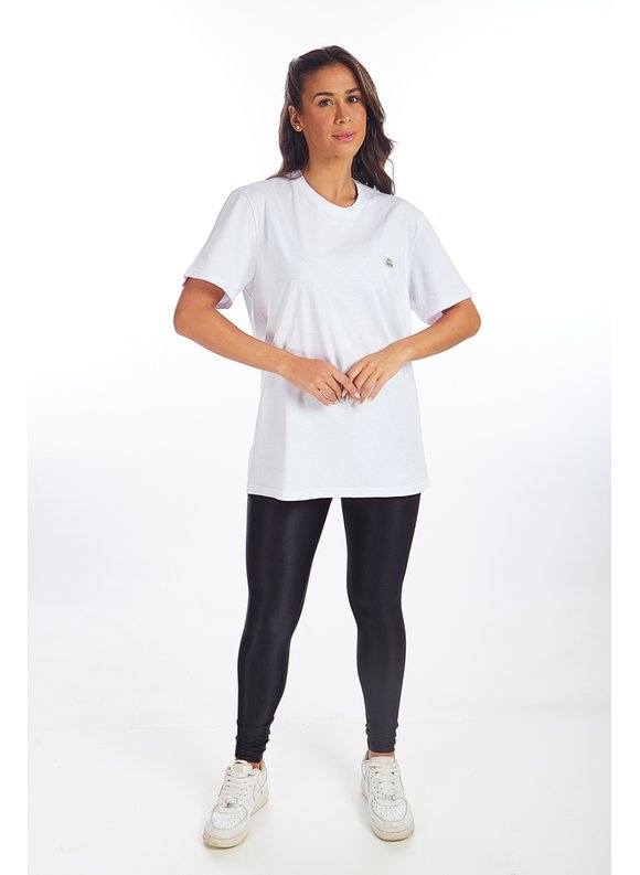 Risty Moda Fitness - RISTY