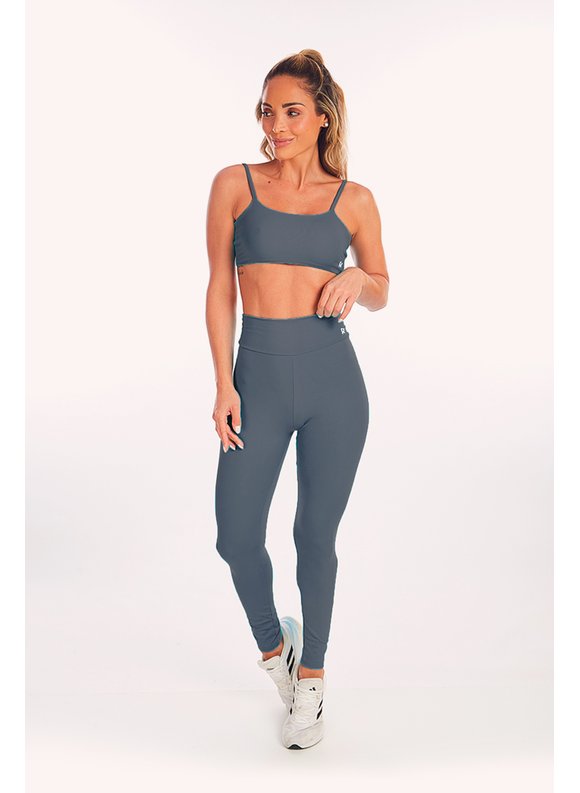 Balance Collection - RISTY