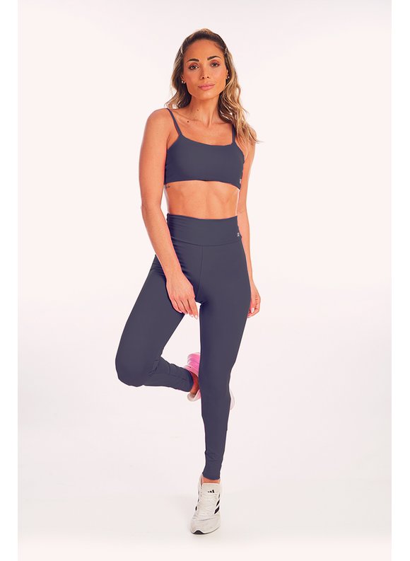 Balance Collection - RISTY