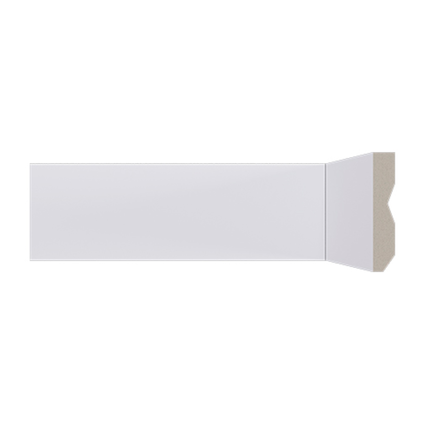 Rodape Santa Luzia -RodapeShop - Rodapé Shop