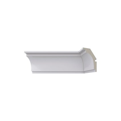 Rodape Santa Luzia -RodapeShop - Rodapé Shop