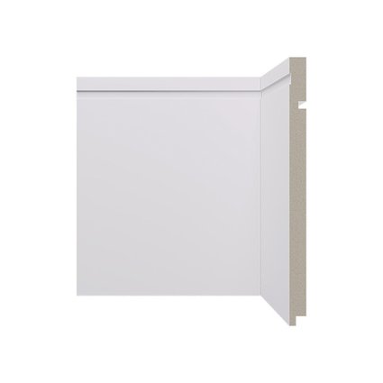 Rodape Santa Luzia -RodapeShop - Rodapé Shop