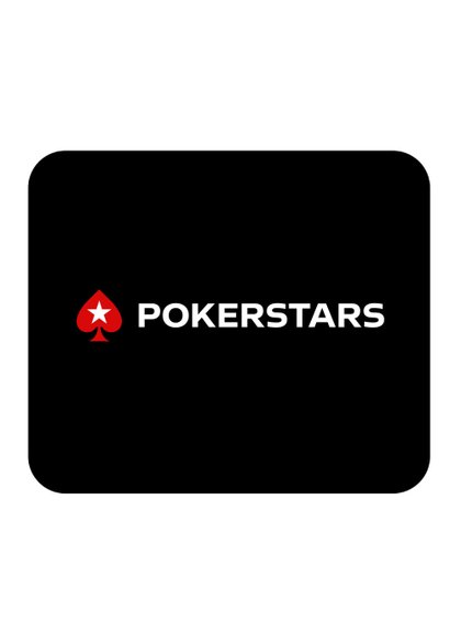 PokerStars - The Royal Brand | A maior loja de roupas de Poker do Brasil