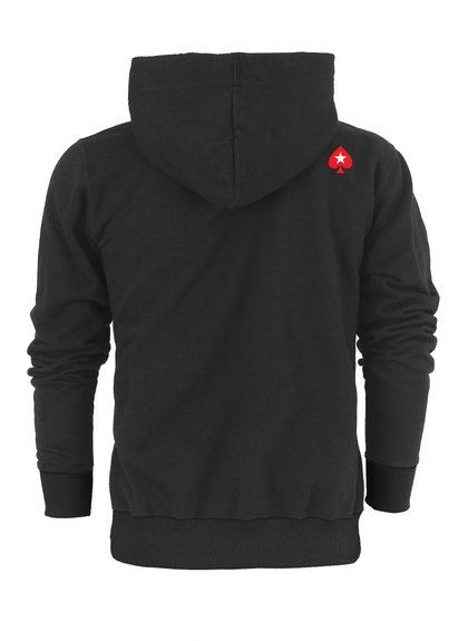 PokerStars - The Royal Brand | A maior loja de roupas de Poker do Brasil