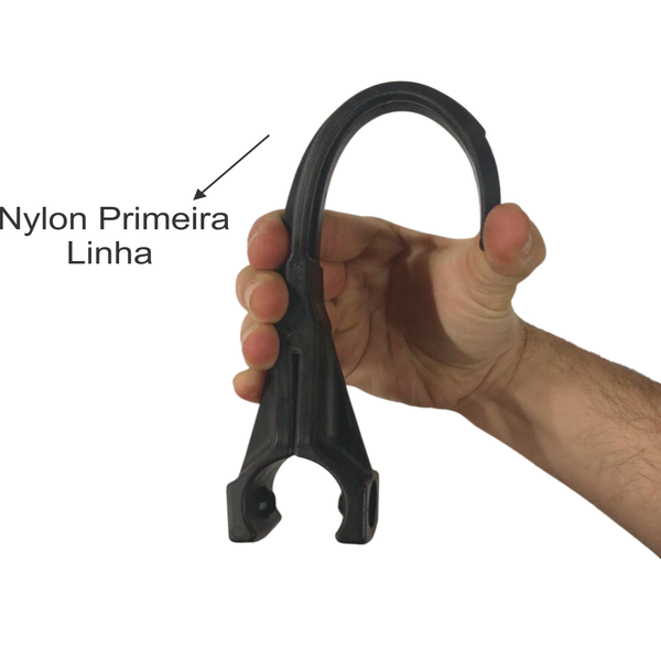 Dedo Recolhedor Molinete Kit Com 10 Peças Para Colheitadeiras John ...