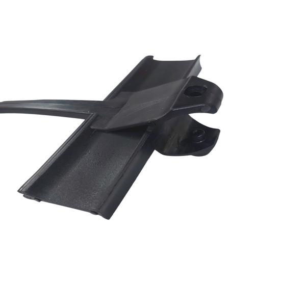 Dedo Recolhedor Molinete Kit Com 10 Peças Para Colheitadeiras John ...