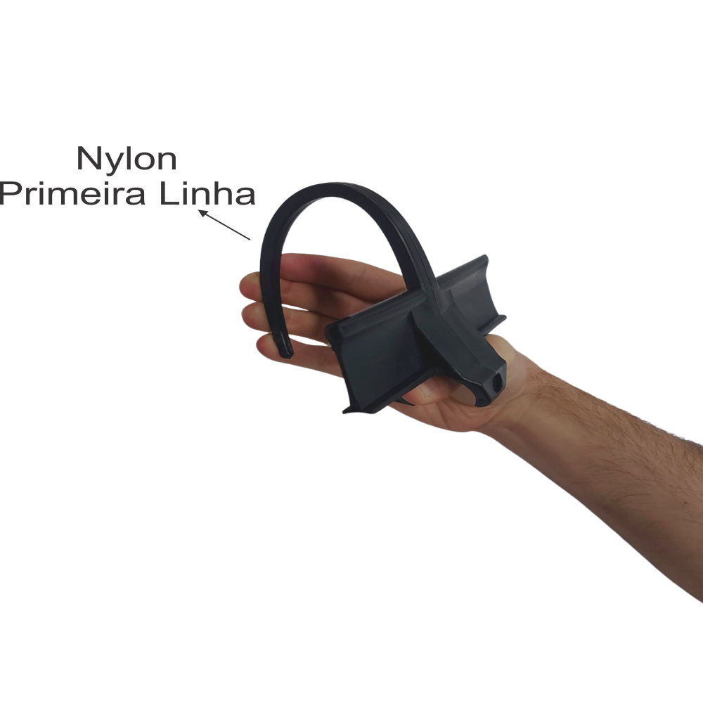 Dedo Recolhedor Molinete Kit Com 10 Peças Para Colheitadeiras John ...