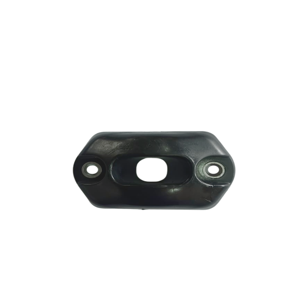 Kit 5 Guias de PU do Dedo Retrátil para Colheitadeiras John Deere ...