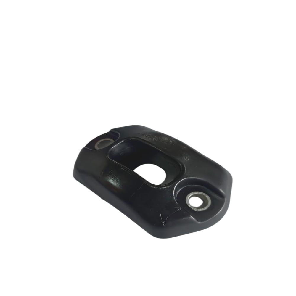 Kit 5 Guias de PU do Dedo Retrátil para Colheitadeiras John Deere ...