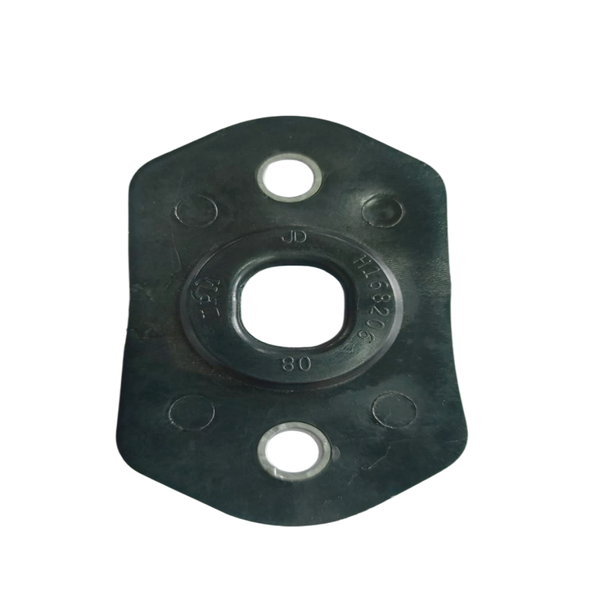 Kit 5 Guias de PU do Dedo Retrátil para Colheitadeiras John Deere ...