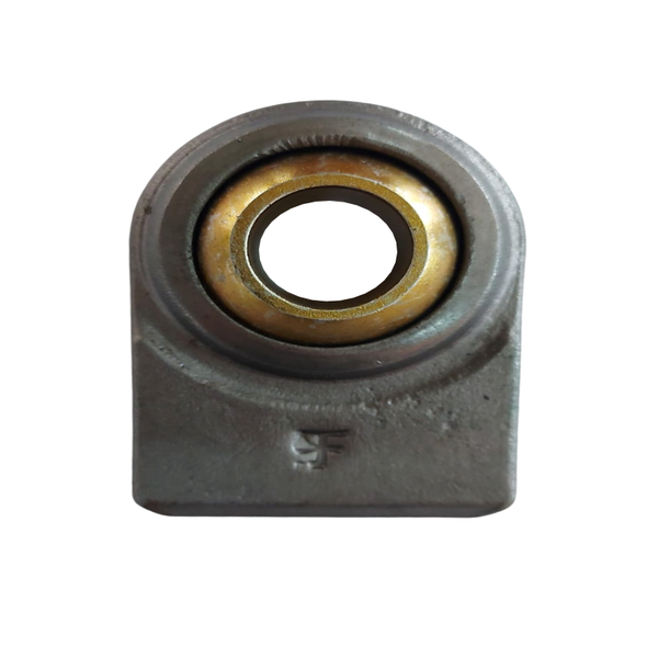 Rótula Olhal Para Braço Hidráulico Tratores New Holland, Massey ...