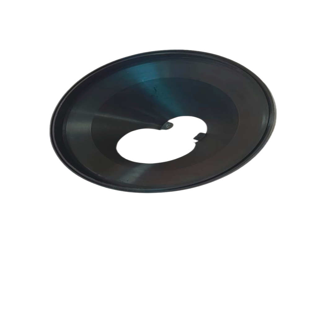 Campana de Nylon Para Espalhador Vicon Modelo PSPP603 Original Còdigo ...