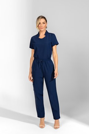 Salus Brand - Junte-se à Salus Brand e eleve seu nível profissional ...