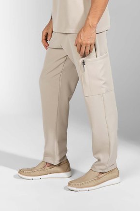 Salus Brand - Junte-se à Salus Brand e eleve seu nível profissional ...