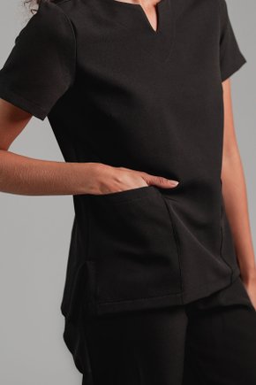 Coleção Scrubs Femininos - Salus Brand - Salus Brand