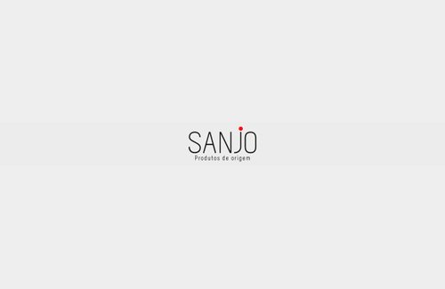 Sanjo