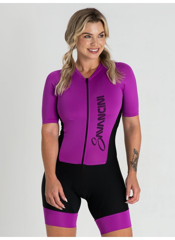 Savancini: Loja virtual oficial de Roupas Femininas e Masculinas para Ciclismo - Savancini