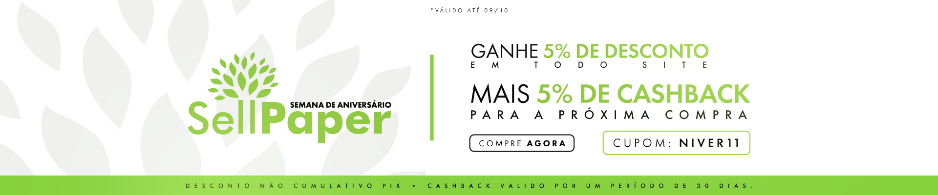 Papéis Especiais para Todas as Necessidades - Sell Paper