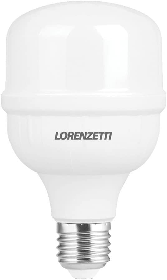 Lâmpada Led BR 20W