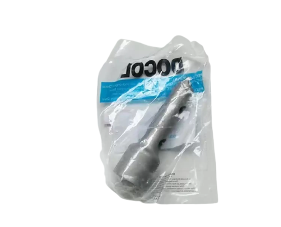 Chave de Manutenção para Válvula de Descarga - DOCOL