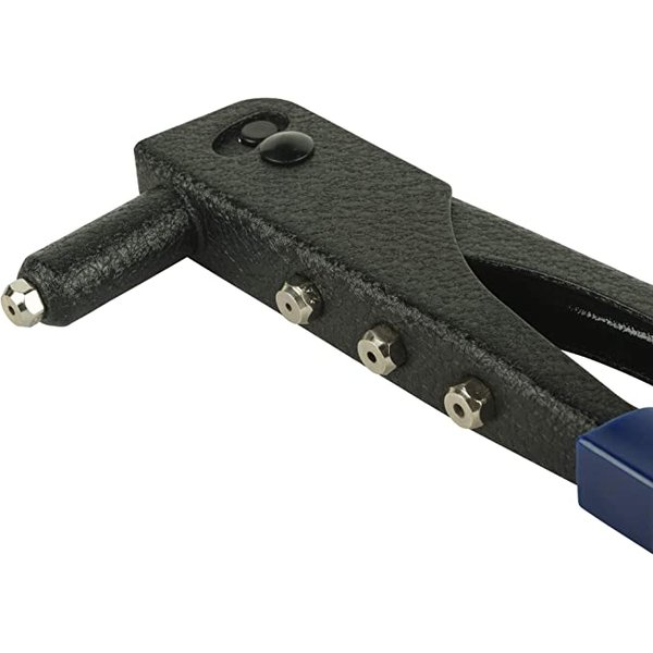 Rebitador Manual R100