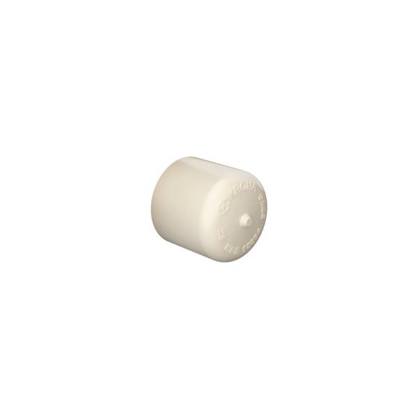 Cap CPVC 22mm
