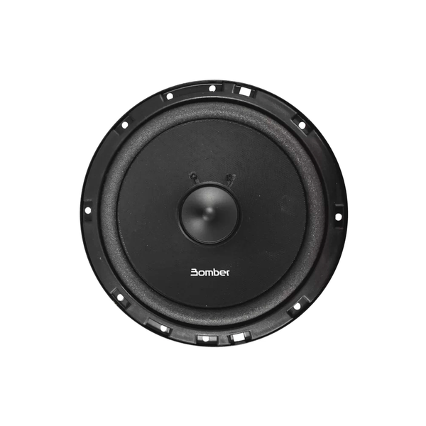 AF BOMBER TKL 6" KIT 2 VIAS