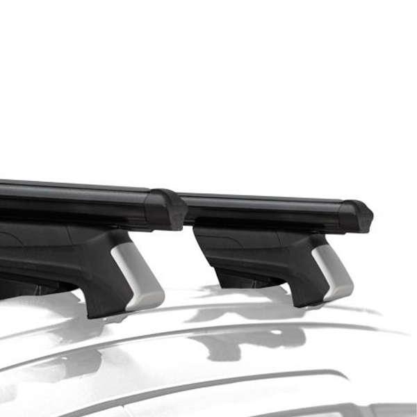 RACK DE TETO BETA AÇO 1,20M EQMAX