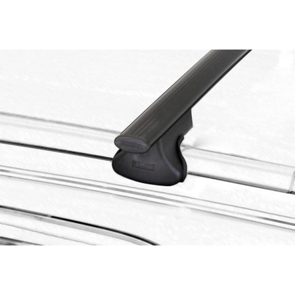 RACK DE TETO BETA AÇO 1,20M EQMAX