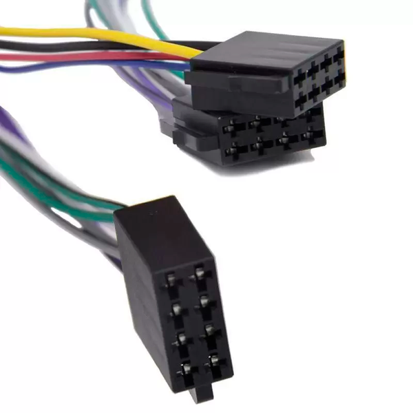 RADIO SOM AUTOMOTIVO JR8 1010BT USB,BLUETOOTH,AUX