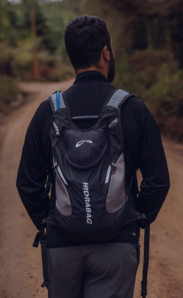 Sol Sports - Sol Sports