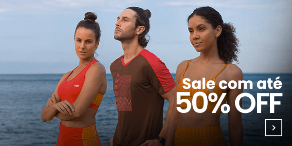 Sol Sports - Sol Sports