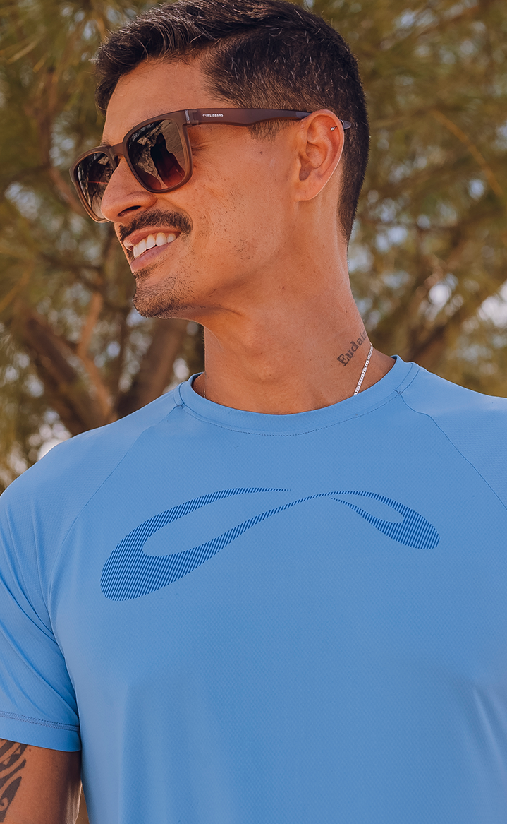 Masculino - Sol Sports - Sol Sports