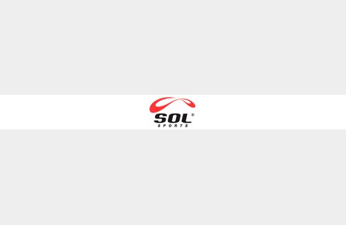 Sol Sports - Sol Sports